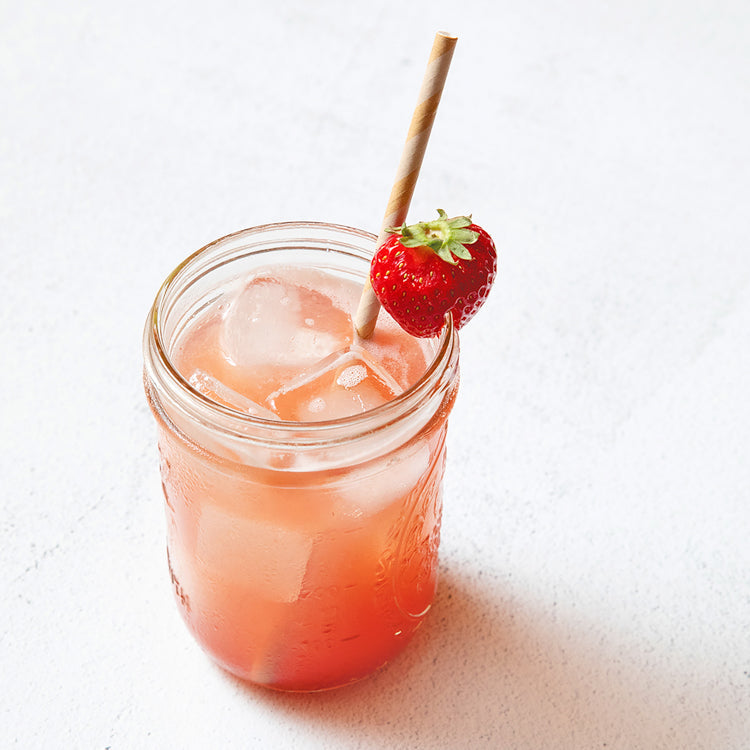 Teacher's Pet Cocktail – JK Adams