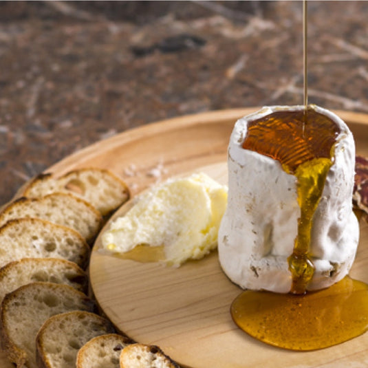 Blake Hill Preserves & Vermont Jams – JK Adams