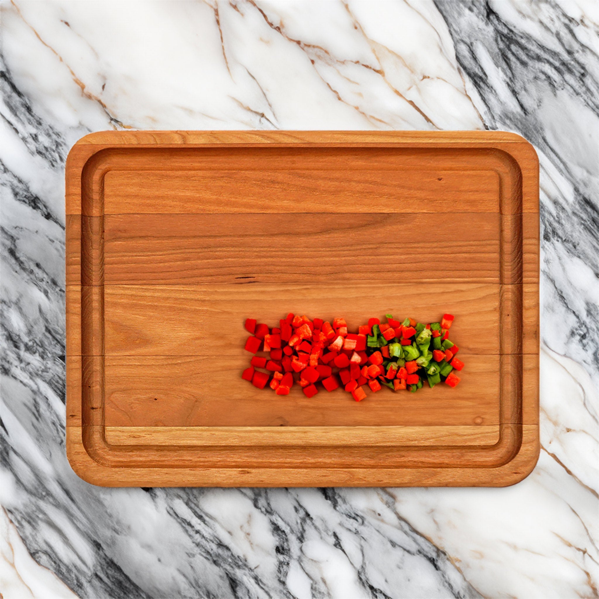 Visit JK Adams Store | Dorset Vermont