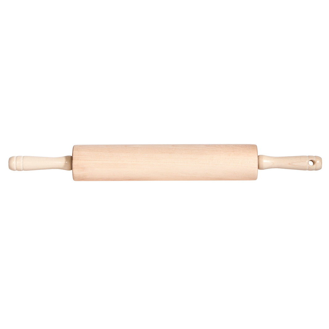 Premium Rolling Pins Collection | JK Adams