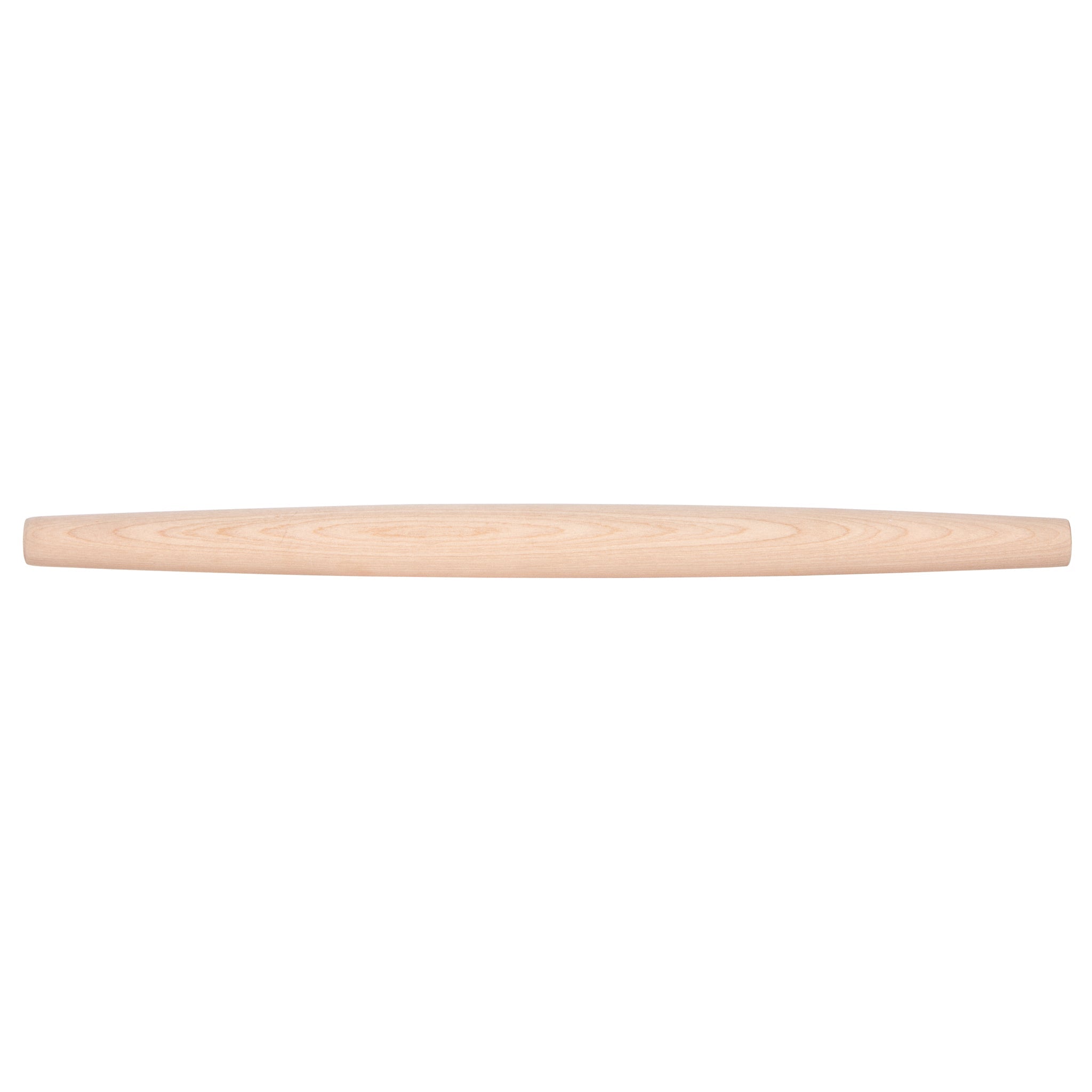 French Tapered Rolling Pin | JK Adams
