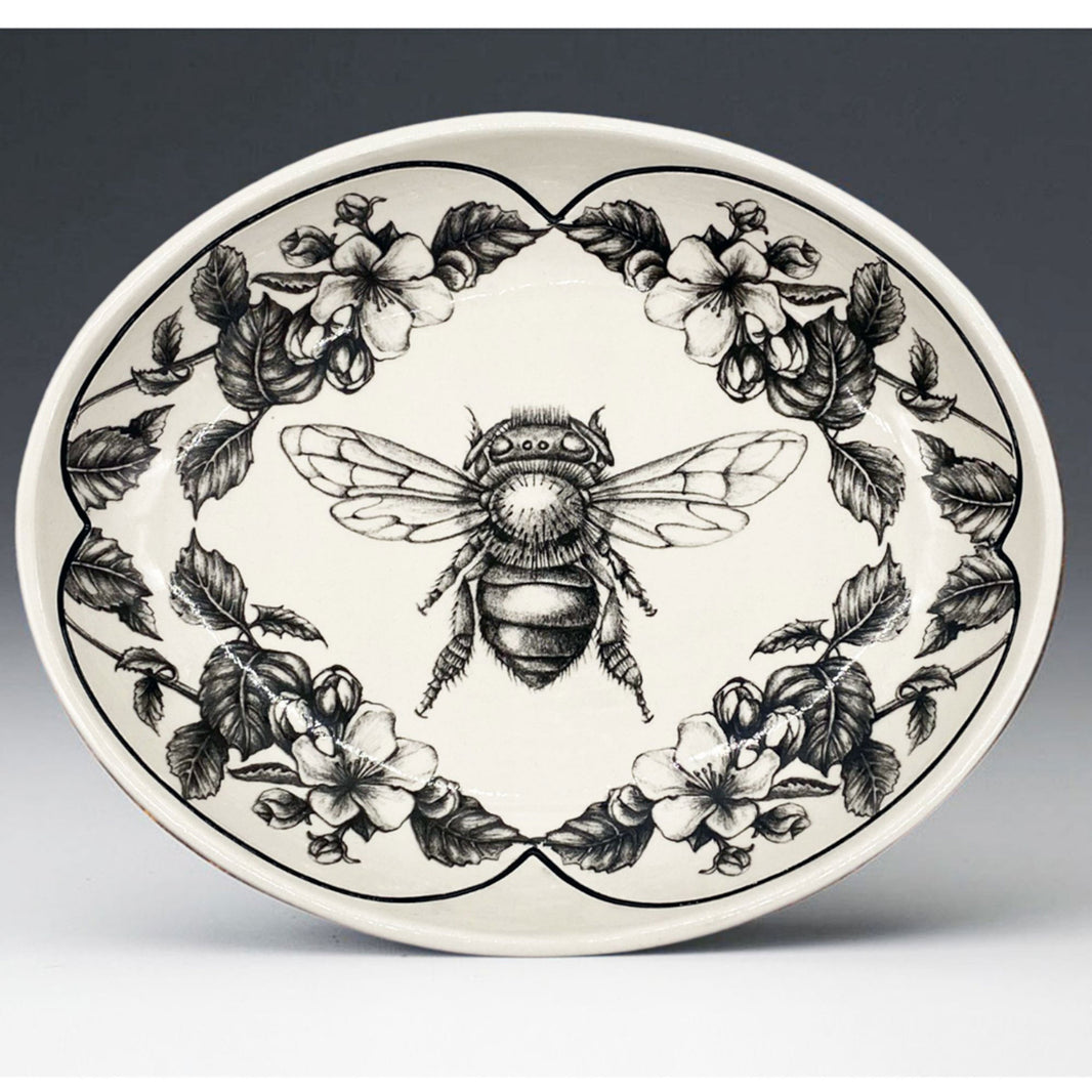 Laura Zindel Pottery | JK Adams Store