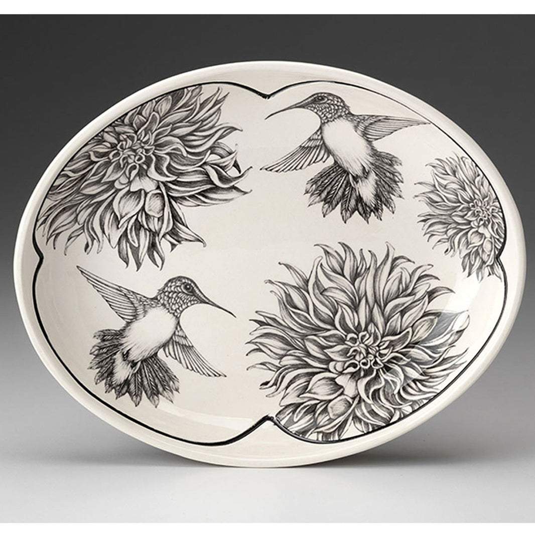 Laura Zindel Pottery | JK Adams Store