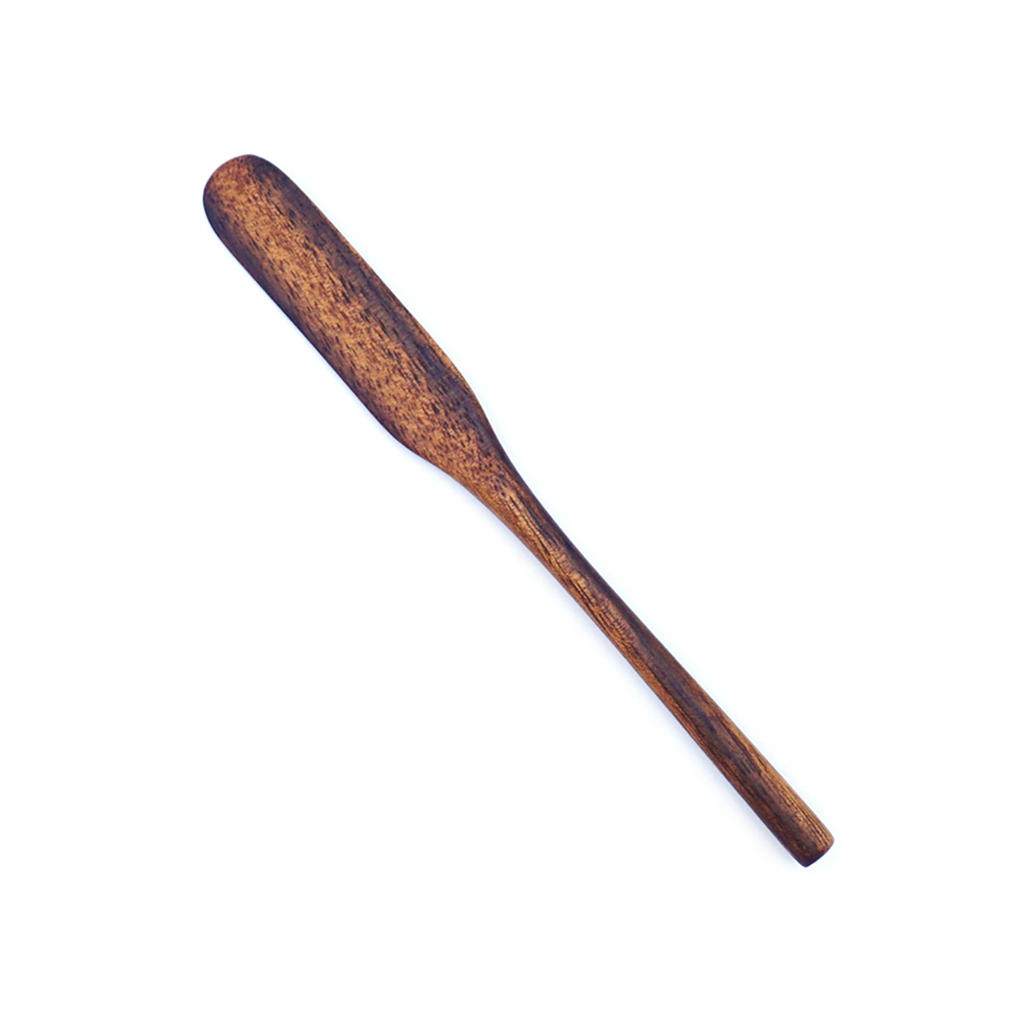 Exotic Jobillo Wooden Spreader | JK Adams